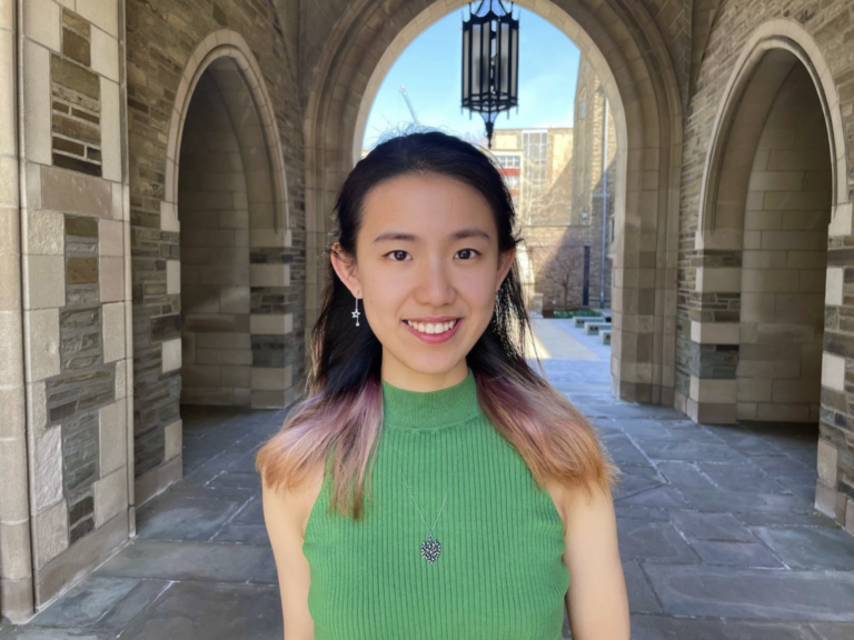 Stories – CRA-E SPARC